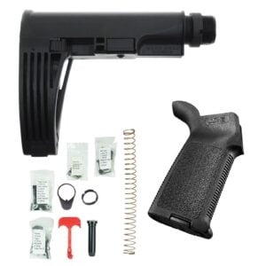 HOME - Diamondback Firearms