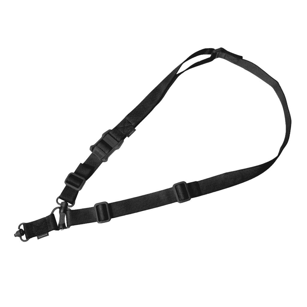 Magpul MS4® Dual QD Sling GEN2 - Diamondback Firearms