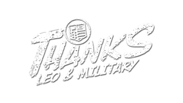 LEO-MILITARY - Diamondback Firearms